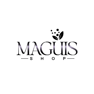 Magui’s Shop | Artisan Perfumes & Handcrafted Body Care – MaguisShop.llc